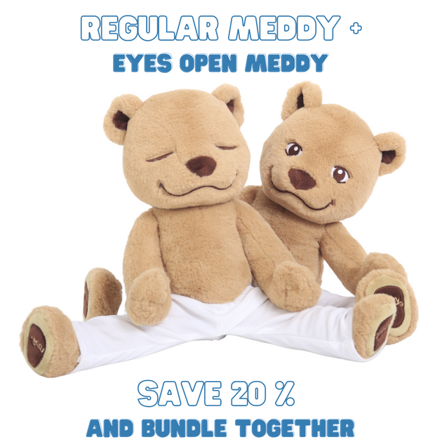 Shop – Meddy Teddy